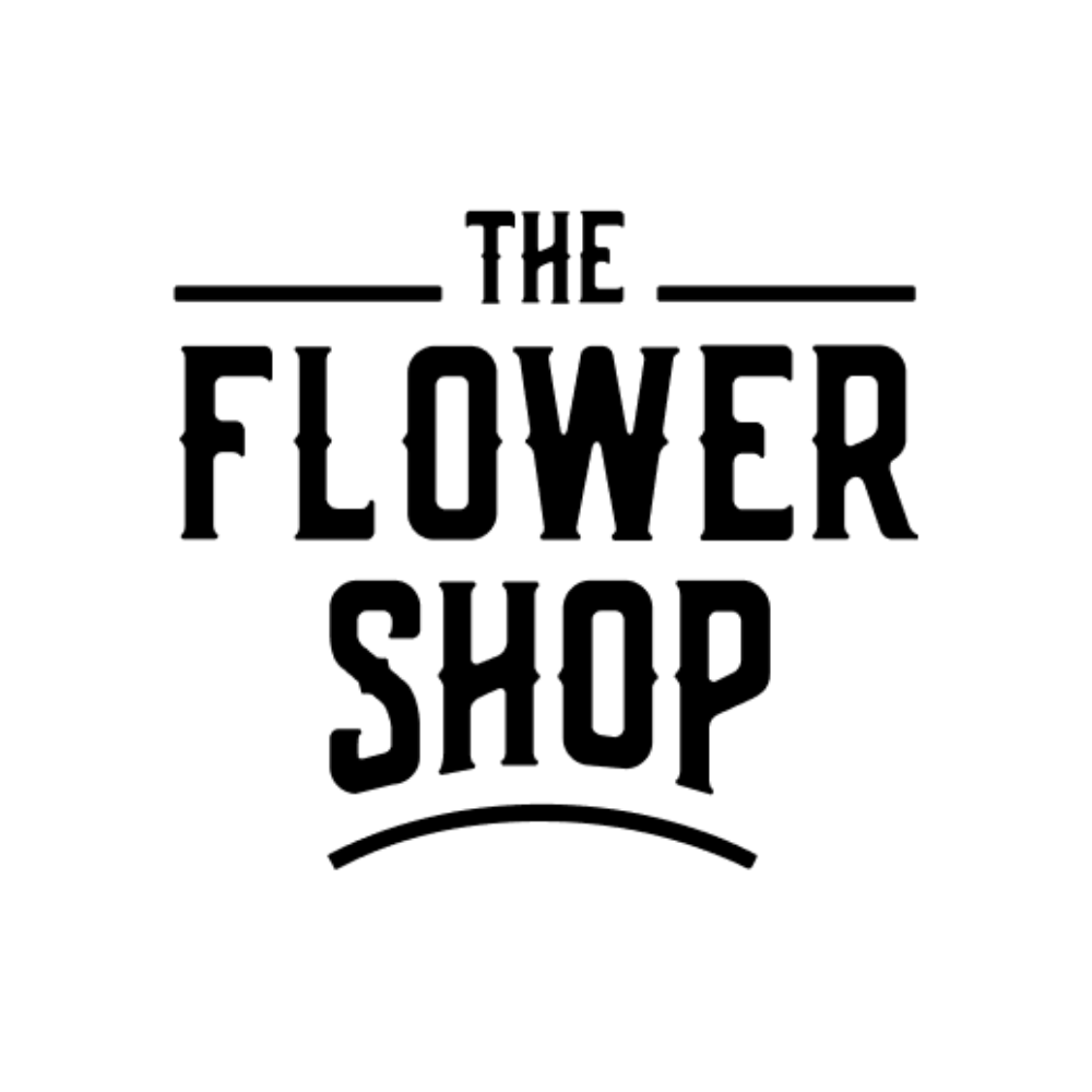 Arizona Stores Map | Birdies